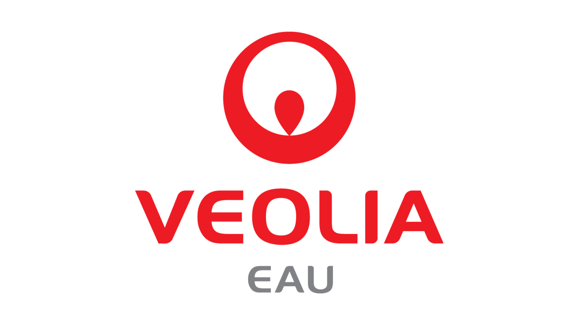 VEOLIA - Agence de communication Ikonossa